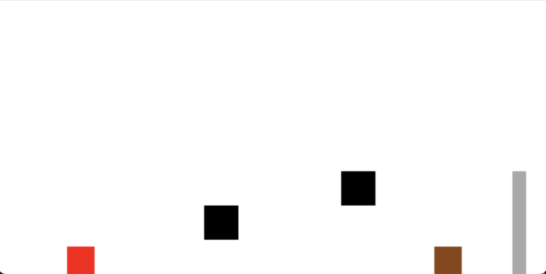 【ゼロから始めるPython】Pythonでマリオ風ゲームを作ってみよう！ - 【STAIT】社会人のための生成AI活用法