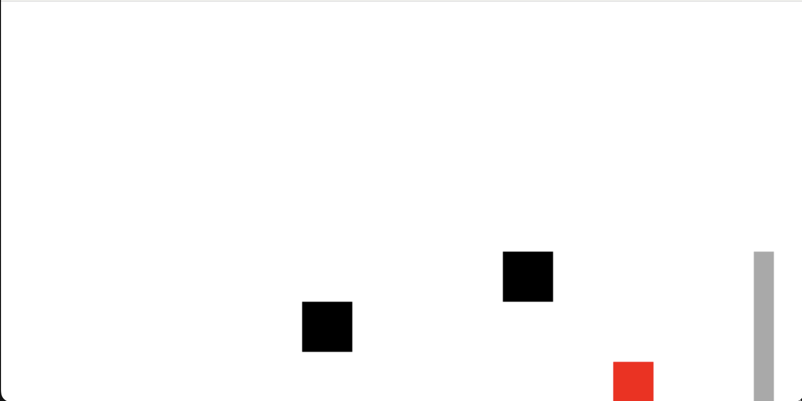 【ゼロから始めるPython】Pythonでマリオ風ゲームを作ってみよう！ - 【STAIT】社会人のための生成AI活用法